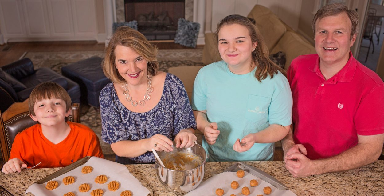 Welcome! - Cooking Keto With Kristie